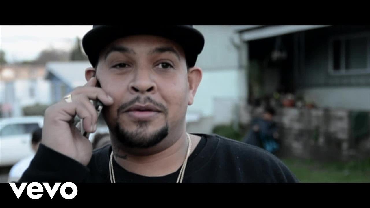 Big June - Woop'N Out The Window ft. Marty MacPhly - YouTube