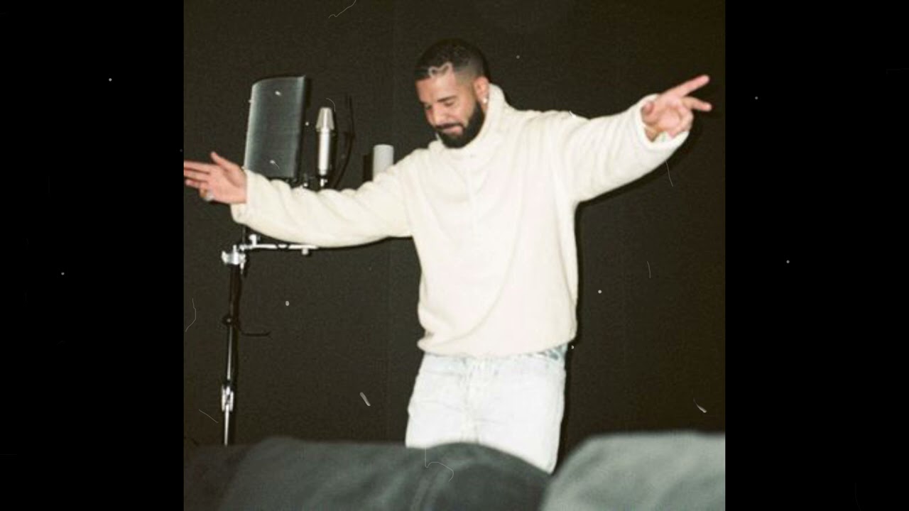 [FREE] Drake Type Beat - "From Venice With Love" - YouTube