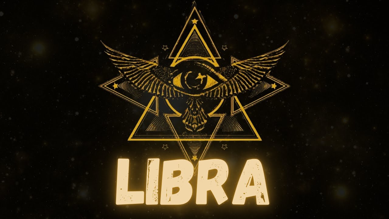 LIBRA, THEY ARE NOT OKAY & SAD 😔 THEY WANT TO APOLOGIZE AND CLARIFY FEW ...
