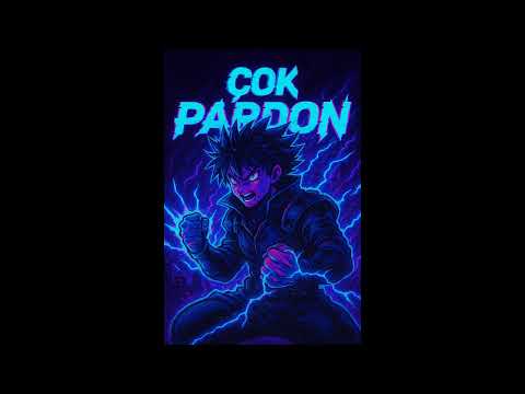 AŞKIM ÇOK PARDON BRAZIL PHONK (agressive phonk music)