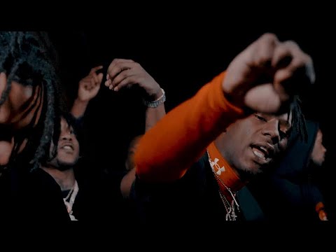 Lul Yo ,Ganz, Lil Ske - Freak Hoes (Official Video) Shot By ...