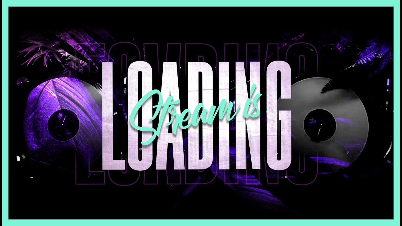 Groove into the Future: Live DJ Mix Modern Pop Funk Hits with a Touch ...