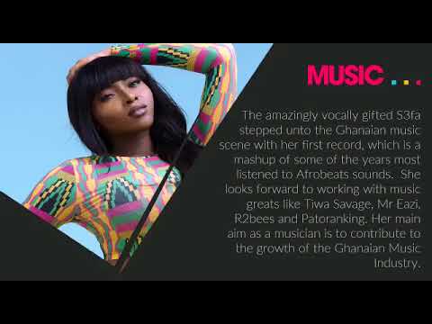 What you didn't know about S3fa? - YouTube