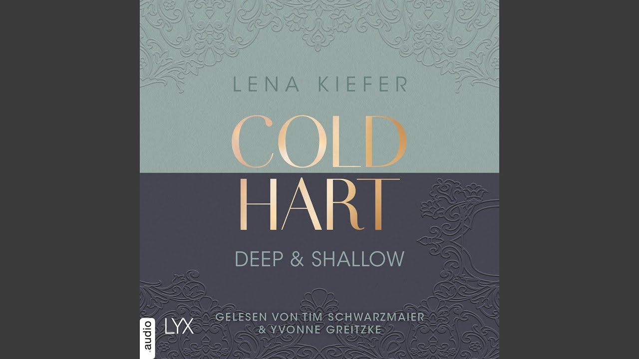 Kapitel 206 - Coldhart - Deep & Shallow - Coldhart, Teil 2 - YouTube