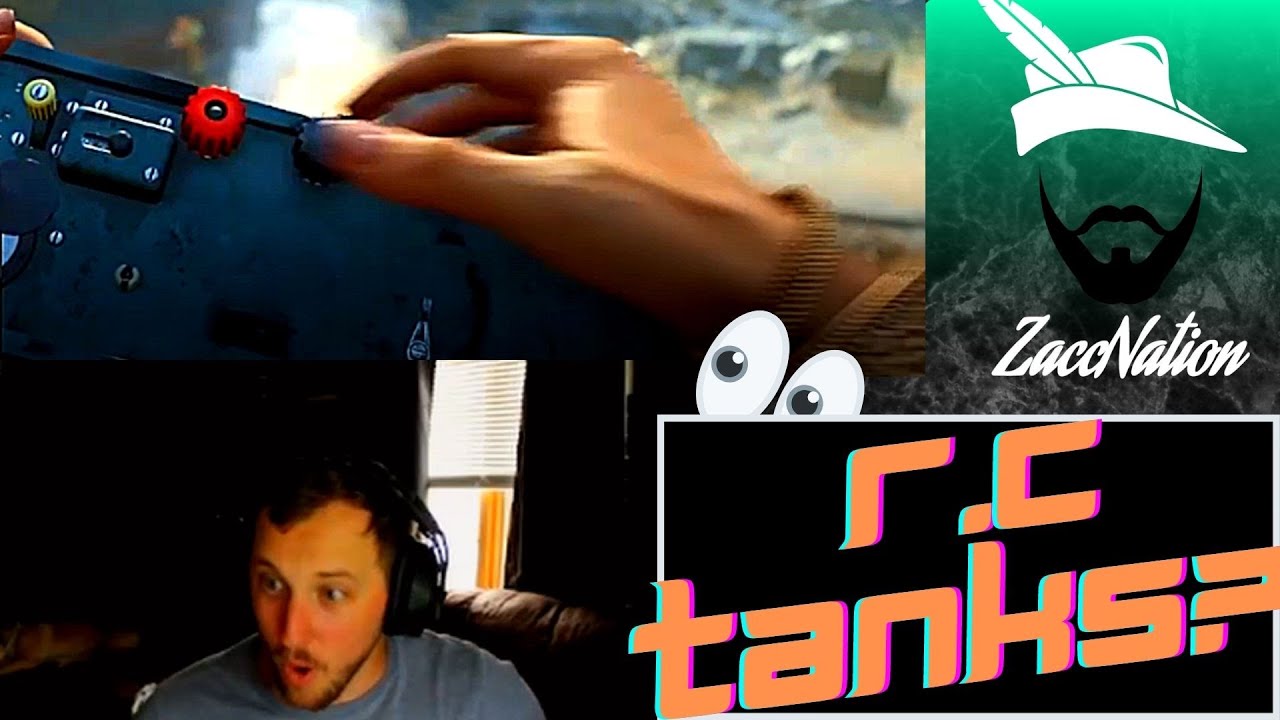 MINI TANKS?? EXPLOSIONS? Call of Duty Vanguard Multiplayer! - YouTube