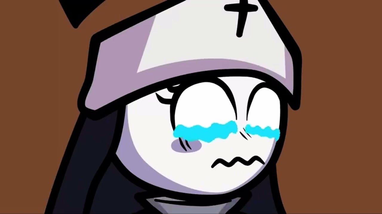 Taki crying - YouTube