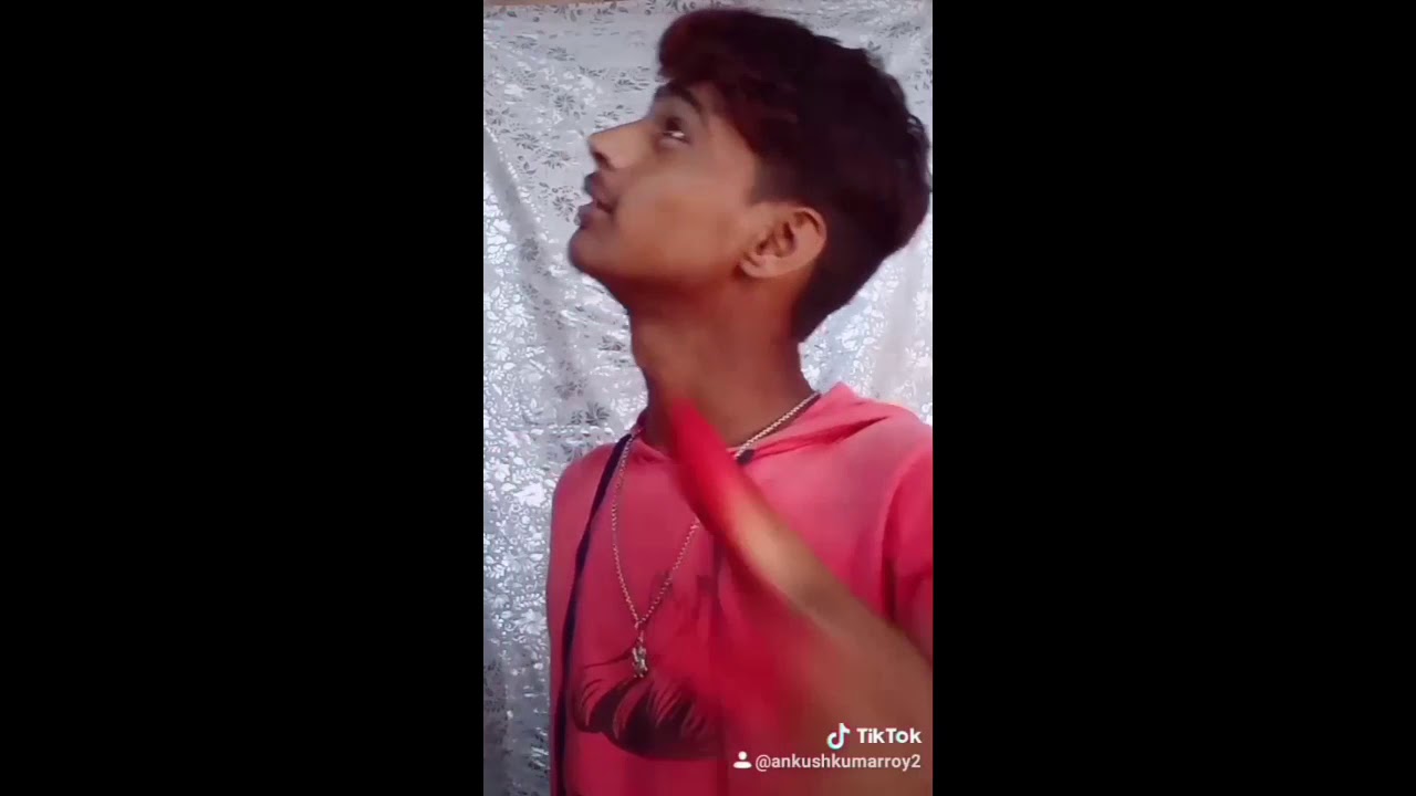 Ankush Kumar video - YouTube
