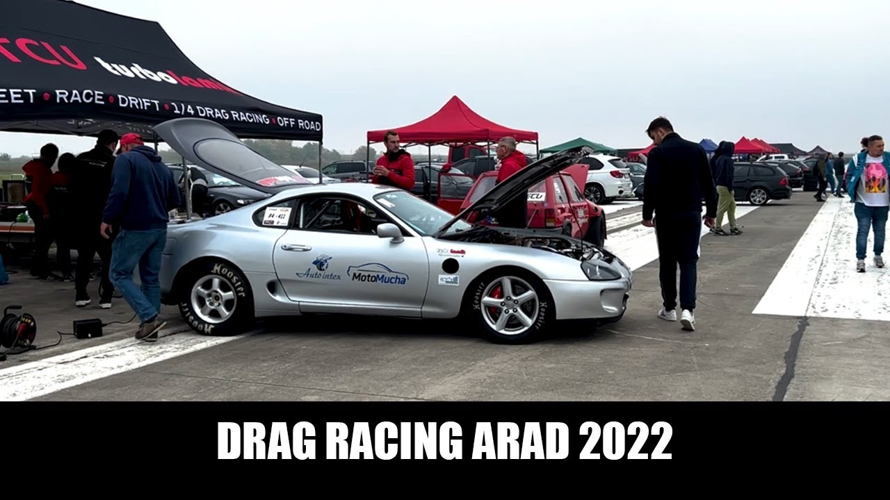 DRAG RACING ARAD 2022🚦🚘 #dragrace - YouTube