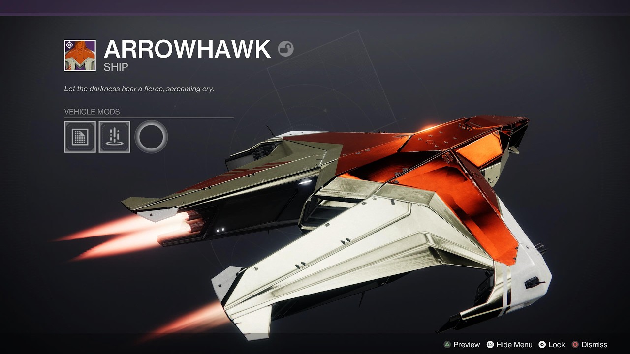 Opening 10 Eververse Engrams - Destiny 2 Engrams - Engram Rewards and ...