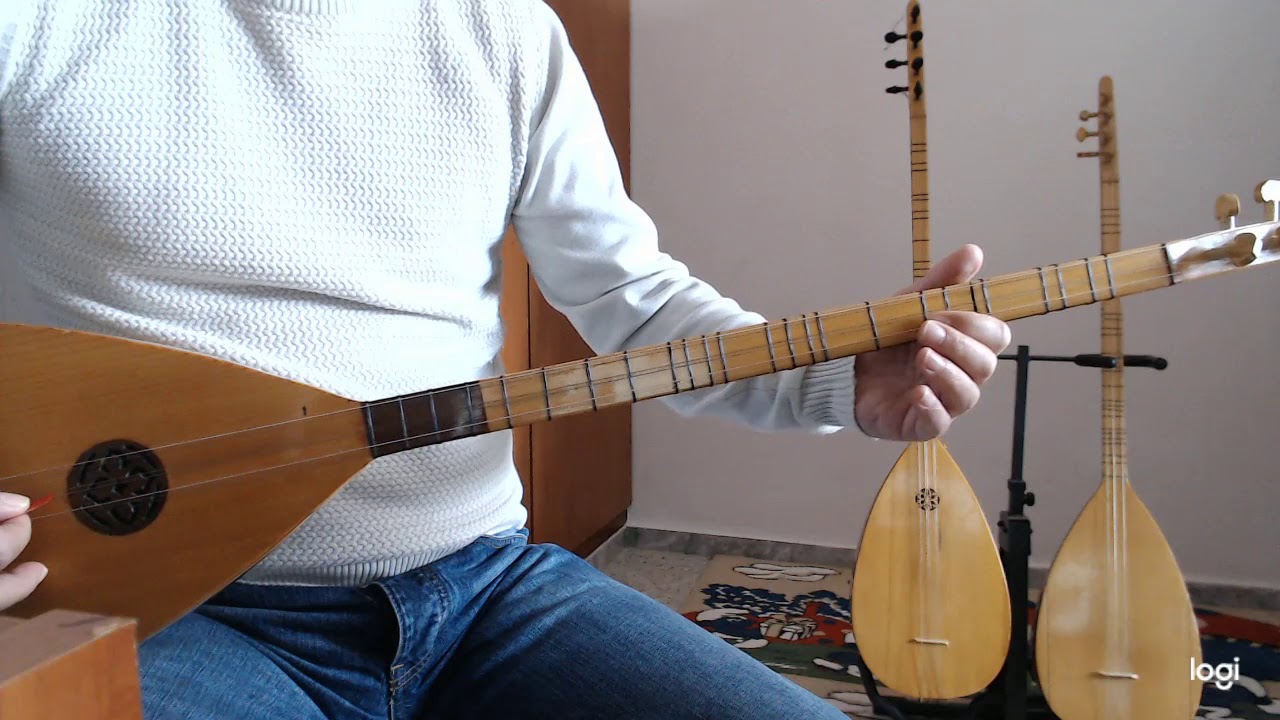 ΑΠΟΨΙ ΤΑ ΜΕΣΑΝΥΧΤΑ ΠΡΑΚΤΙΚΗ ( ΡΕ -ΣΟΛ -ΝΤΟ) - YouTube