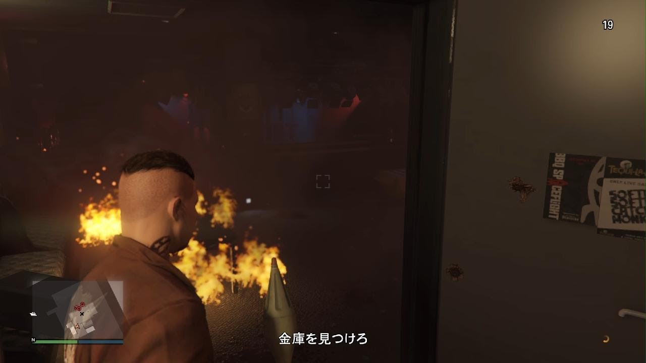 clash system pack🖕🖕🖕🖕🖕🖕🖕🖕🖕🖕🖕🖕🖕🖕🖕🖕🖕🖕🖕🖕🖕🖕 - YouTube