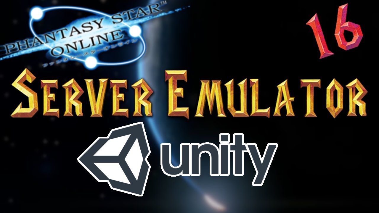 PSOBB: Levels and Stats [Ep.48] - YouTube