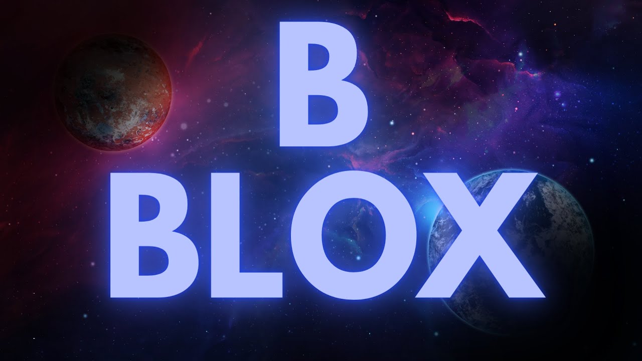 B_Blox roblox bedwars ranked live - YouTube