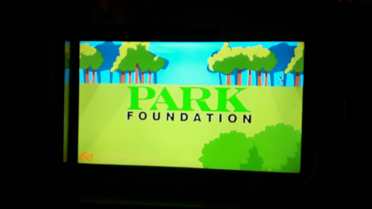 Finding Dory Funding Credits - YouTube