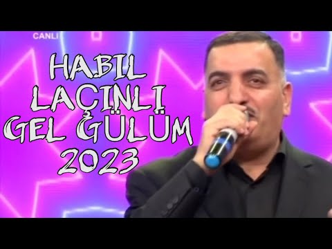 HABIL LACINLI GEL GULUM 2023 Xit