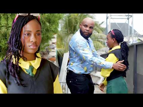 How The Secret Affair Of The School Teacher And The Naive Student Was Exposed - Nigerian Movies