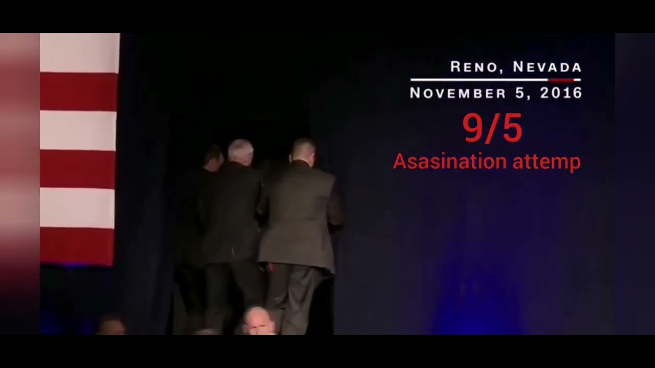remember remember - YouTube