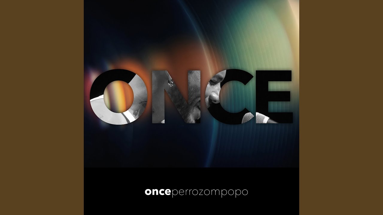 Entre Remolinos - YouTube