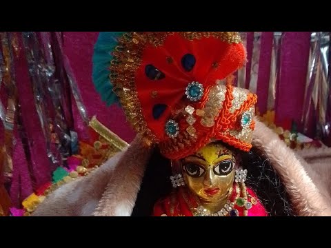 @Yashvi Rajput 21 is live - YouTube