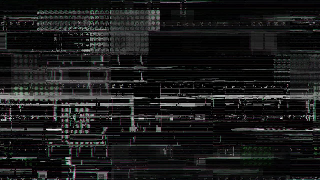 01010100 01100101 01100001 01110011 01100101 01110010 00001101 00001010 ...