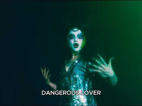 Voodoo (Karaoke Version)