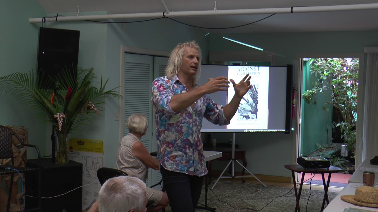 Joseph Simcox - YouTube