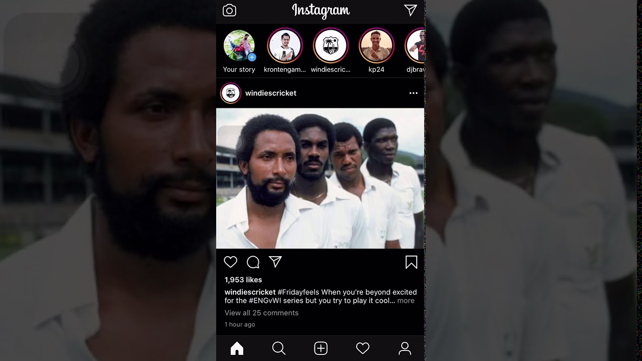 How To Fix Instagram Black Screen Problem Solve YouTube how-to-fix-instagram-black-screen-problem-solve-youtube