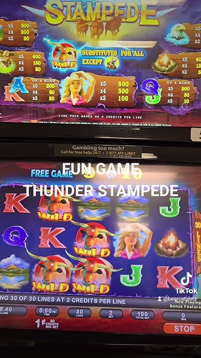 ROUND EM UP HEAD EM OUT - YouTube