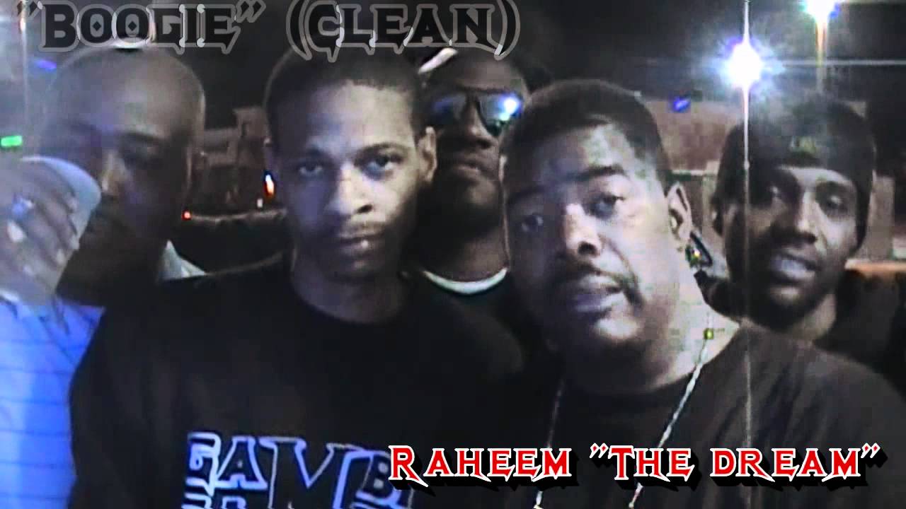 Gambit Family - Promo Reel 2011 - YouTube