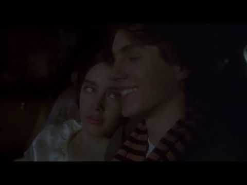 King Of Gypsies 1978 Brooke Shields