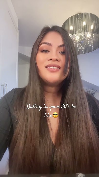 Dating In 30s And 40s Be Like😎 Youtubeshorts Youtube Datingbelike