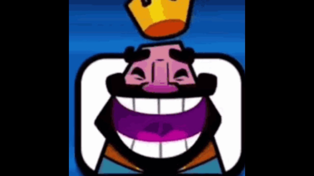 Bub_Rub Live Stream - YouTube