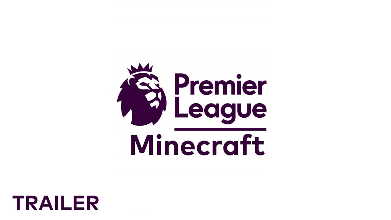 ⚽ 𝐓𝐑𝐀𝐈𝐋𝐄𝐑 𝐏𝐫𝐞𝐦𝐢𝐞𝐫 𝐋𝐞𝐚𝐠𝐮𝐞 𝐌𝐢𝐧𝐞𝐜𝐫𝐚𝐟𝐭 🥅 - YouTube