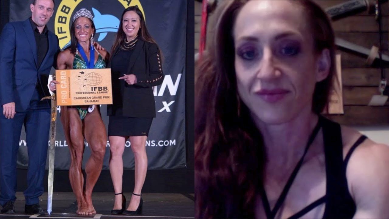 podcast 372 Kelly Lynn (Second Appearance) - YouTube