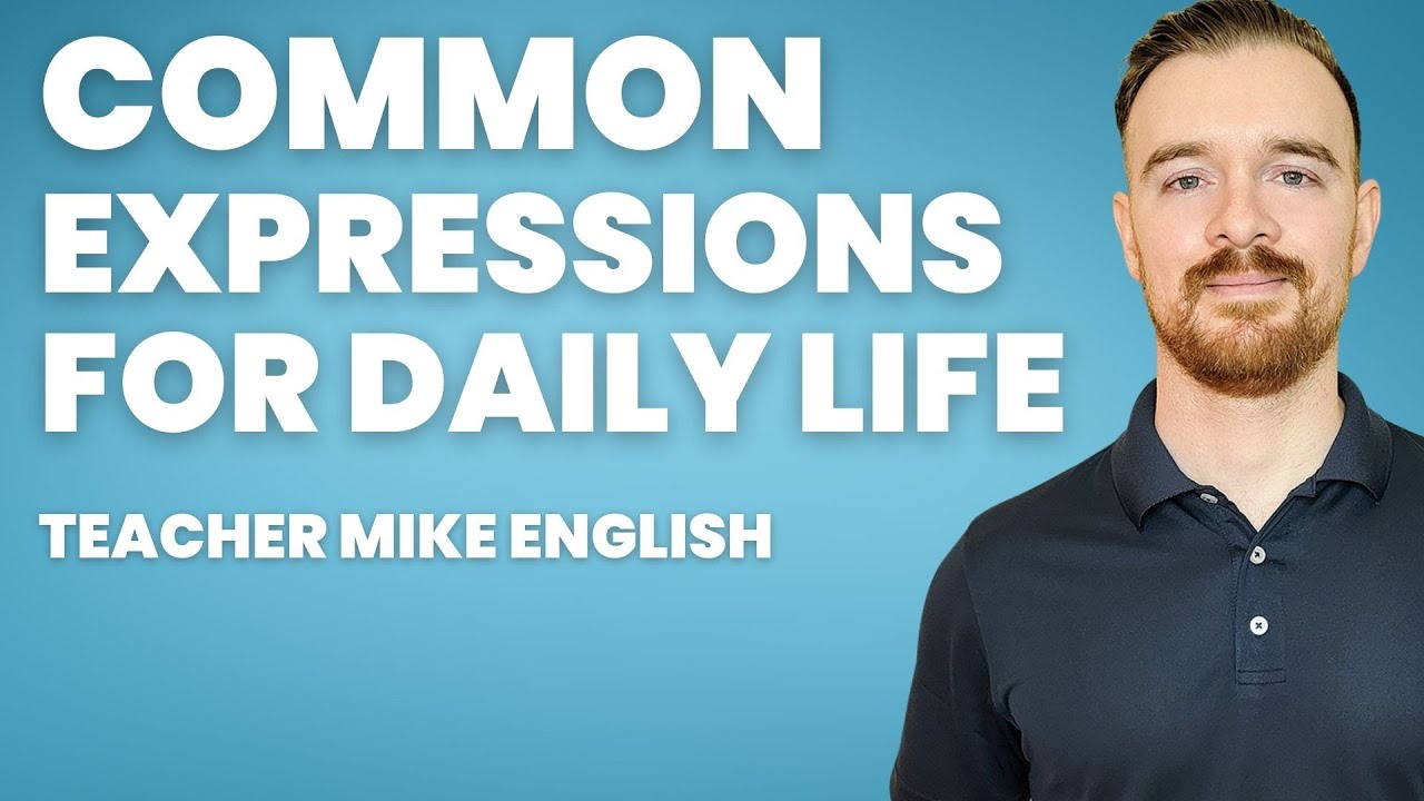 Common American Expressions YouTube common-american-expressions-youtube