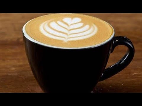 How to make Bru coffe/Bru instant coffee powder/how to make Bru coffee ...