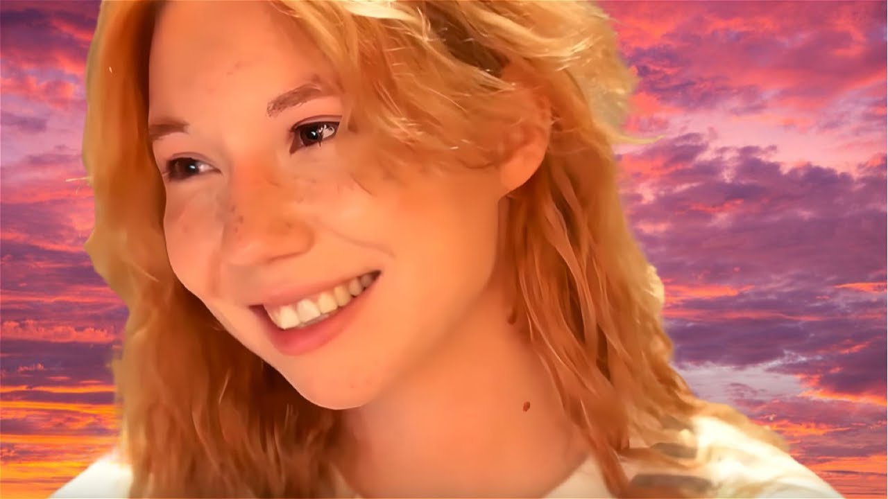 yoga challenge! pinch a inch - YouTube