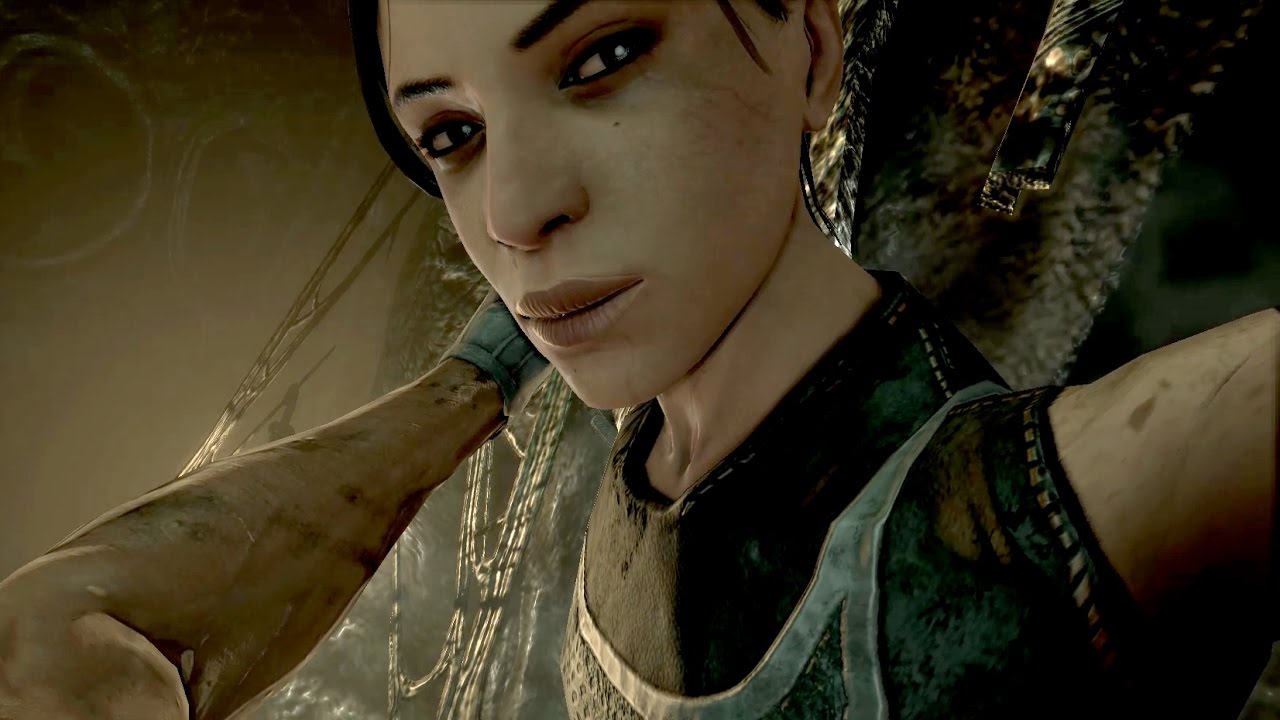 Tequila Is Alive - Alien vs Predator #12 - YouTube