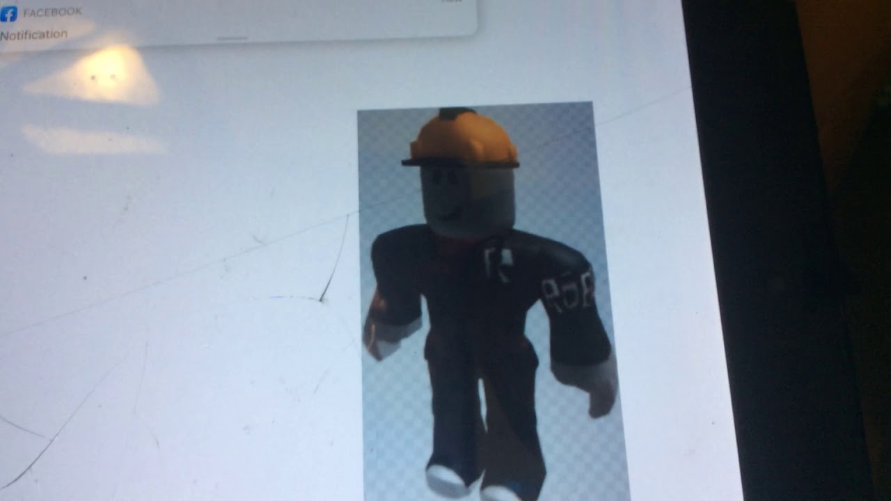 Su tart gets builderman sick/grounded - YouTube