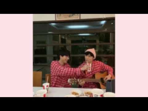 Tharm type, hậu trường, hằng ngày. - YouTube