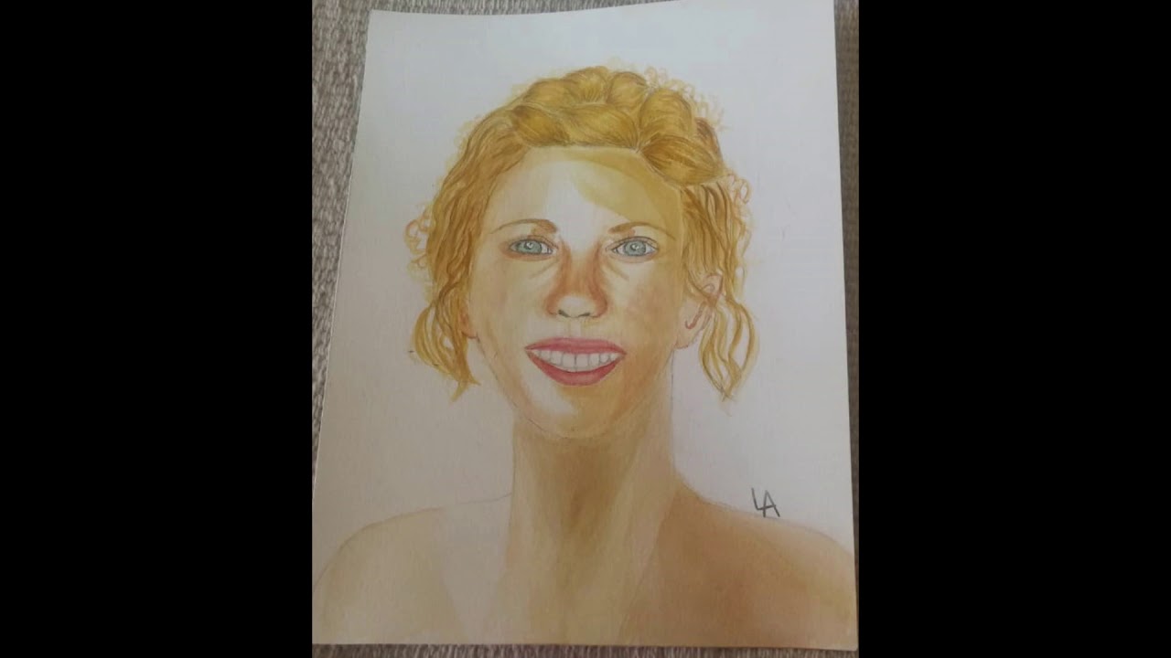 exposición virtual dibujo y pintura cccc devoto villa del parque 2020 ...