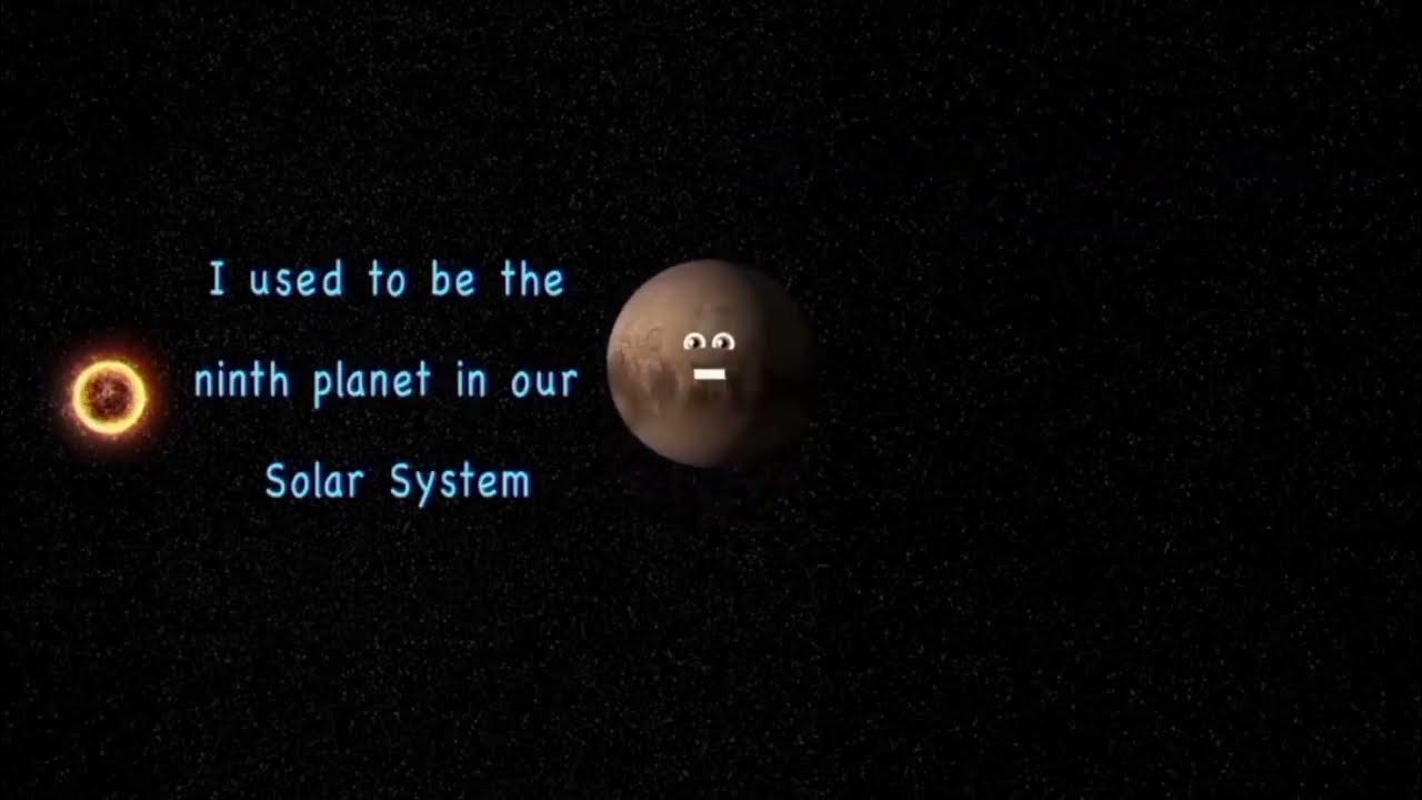 Pluto Song In Spanish Reverse 4x Speed YouTube pluto-song-in-spanish-reverse-4x-speed-youtube
