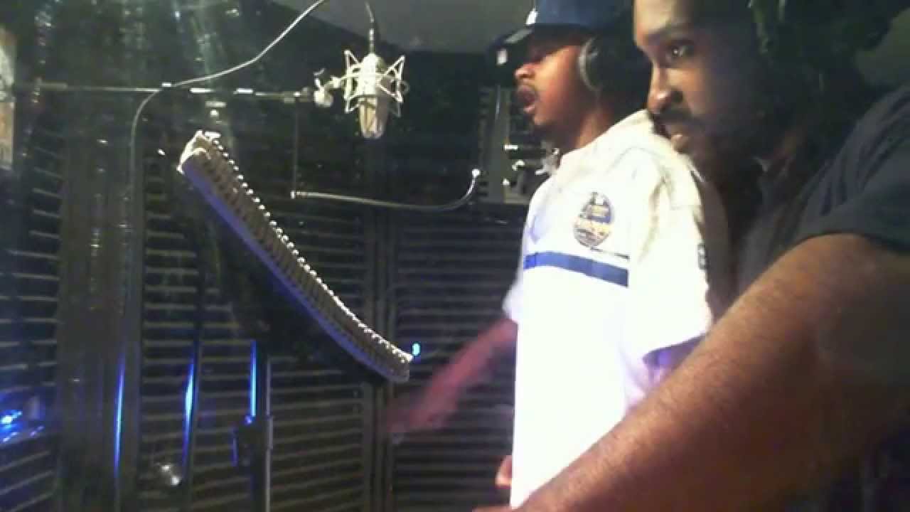 Devon Hopkins Devumentary Villa Story Directed by Ruff Bone ...