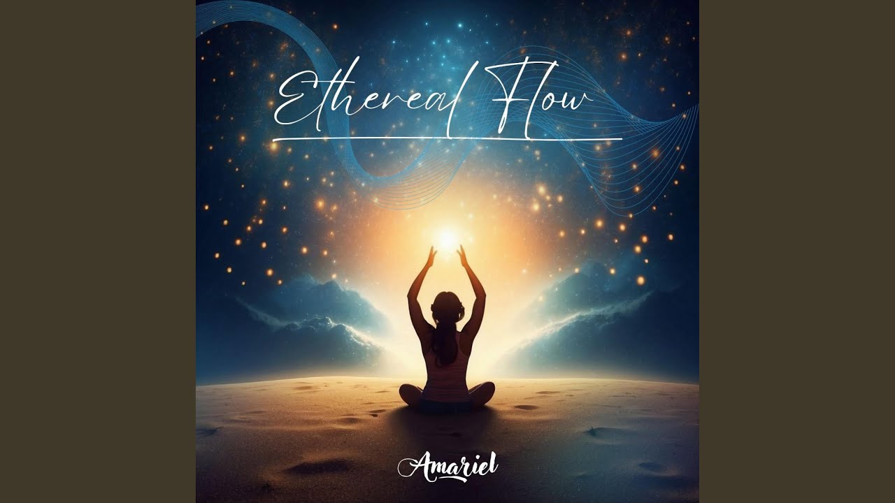 Ethereal Flow - YouTube