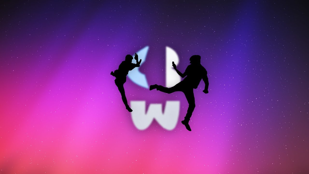 Top 20 CBW (Columbia Basin Wrestling) Moments - YouTube