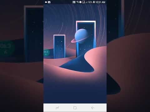 como ter dinheiro infinito no guship 2.7.82