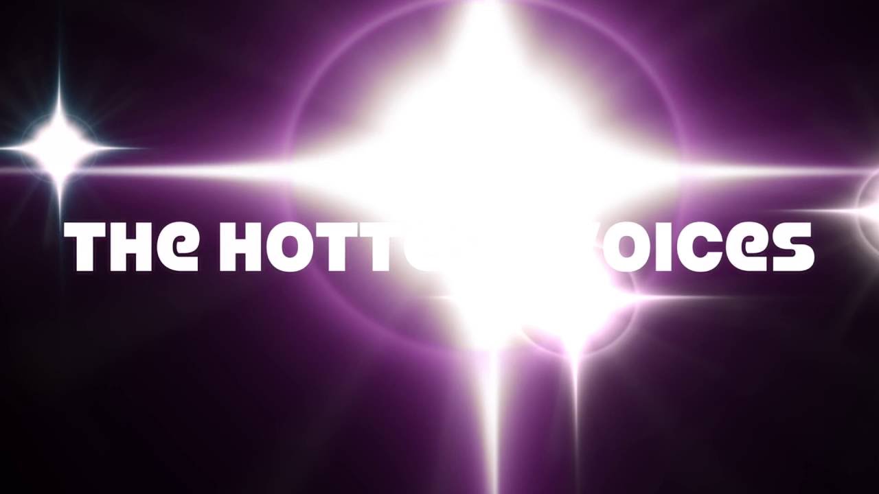 The BEST Beat Tags, Voice Tags and DJ Drops - Knockshouse.com - YouTube