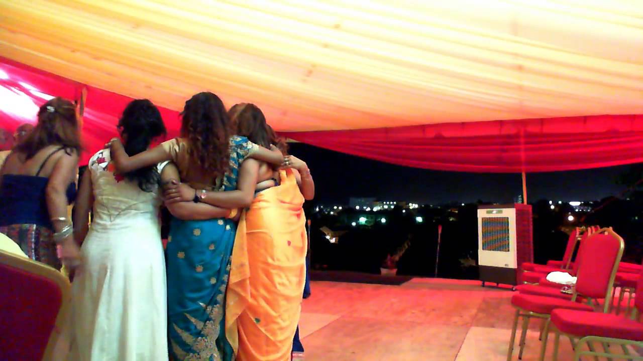 Avasa Maticoor Night Live!!! - YouTube