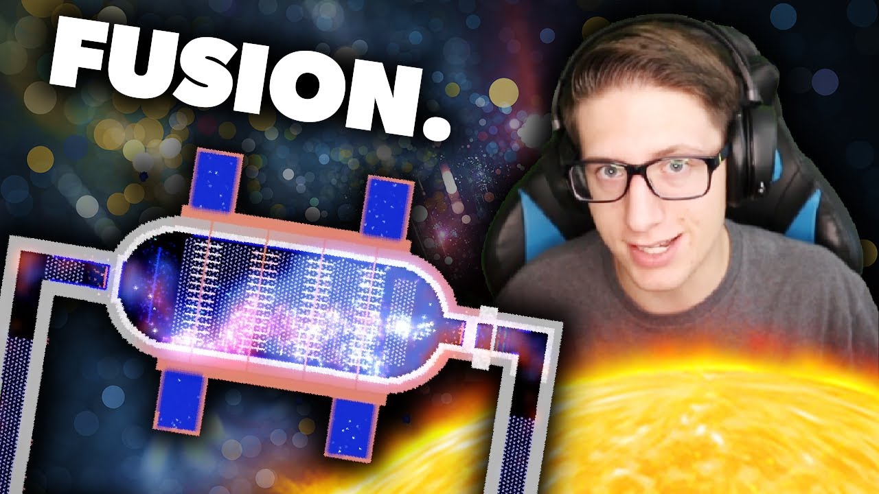 UPGRADED Cold Fusion Reactor - We're close to Perfection in The Powder ...