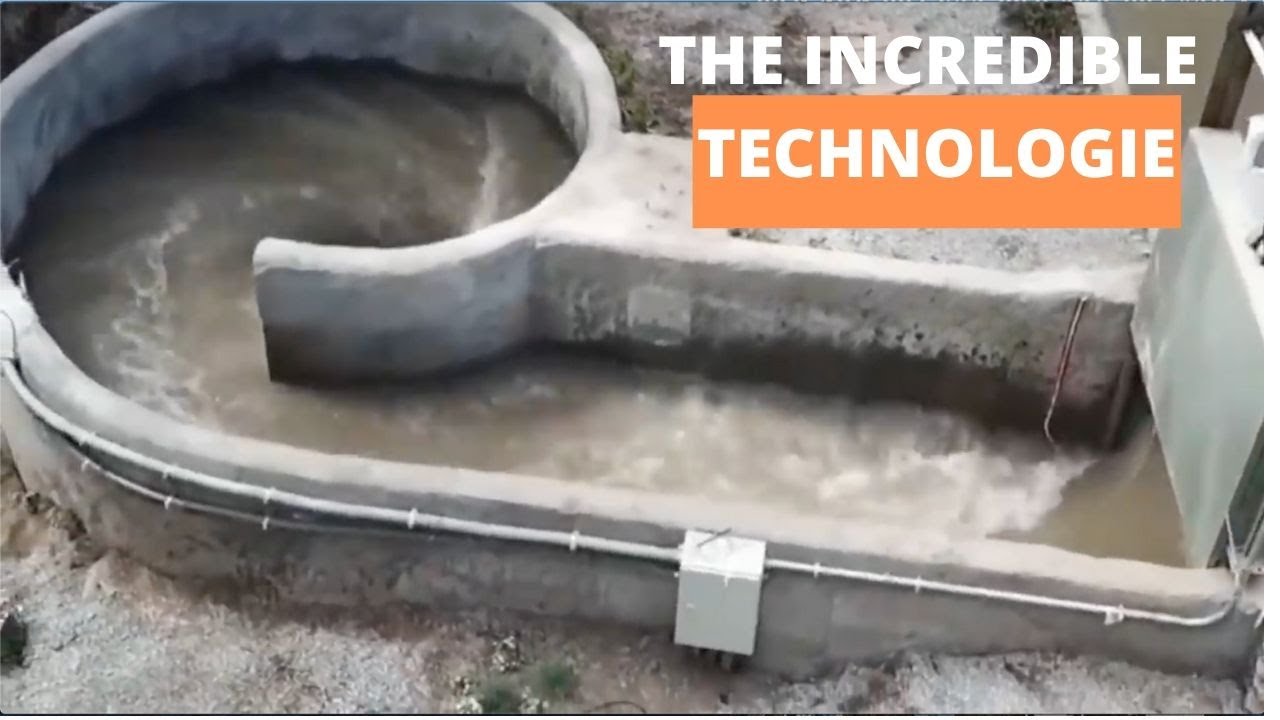 The incredible Creative projects: Engineering ideas that even the devil ...